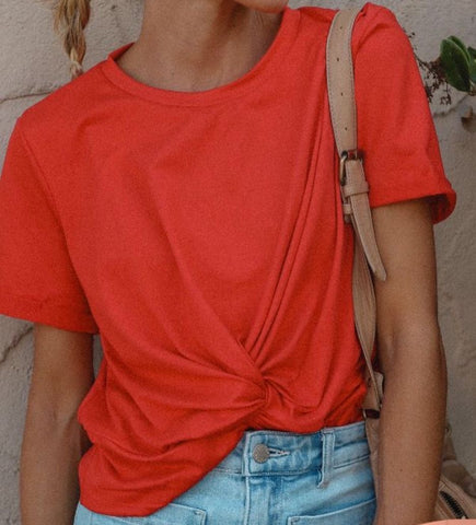 Gabani Boutique – gab-ani